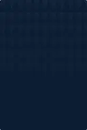 Red Tag Sale - Affordable Modern Manufactured, Mobile Homes | Clayton ...